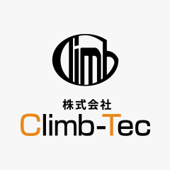ブログ｜株式会社Climb-Tec